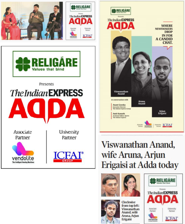 India's leading vending machine manufacturer & supplier